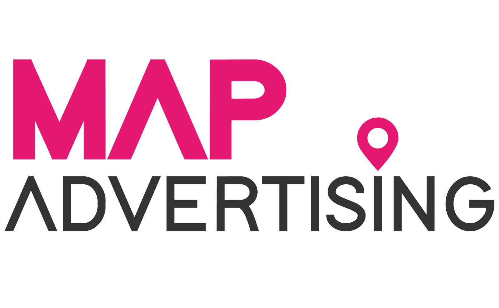 MAP ADVERSITING – VENTAS Y PUBLICIDAD